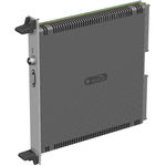 CAN Bus I/O module, CAN I/O module - All industrial manufacturers