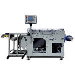 Guillotine cutting machine - All industrial manufacturers