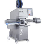 Automatic clipping machine, Automatic clipper - All industrial ...