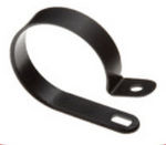 Cable clamp - All industrial manufacturers - Page 2