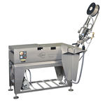 Poultry bagging machine - All industrial manufacturers