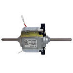 24 V motor, 24 V electromotor - All industrial manufacturers