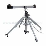 Pneumatic lifting device, Pneumatic lift system - All industrial ...