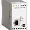 GreenPHY modem - INSYS Powerline GP - INSYS MICROELECTRONICS GmbH ...
