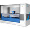 6-axis CNC machining center - P51 - Modig Machine Tool - horizontal ...