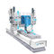 3-axis CNC machining center - RIGIMILL MT - Modig Machine Tool - 5-axis ...
