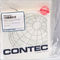 Sterile cleaning wipe - SterileSorb™ - Contec - for clean rooms