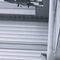 Hexacopter drone - INHIBITOR - Tonner Drones - inspection ...