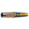Hydraulic hose - GlobalCore 797 - Parker Hose Products Division ...