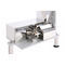 Powder dispensing system - Alba d.o.o. - granules / gravimetric / high ...