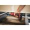 Electric nutrunner - M18 BRAID-0 - Milwaukee - cordless / straight ...