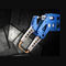 Spot welding gun - Versagun series - COMAU - automatic / compact