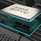 32-core processor - EPYC™ 75F3 - AMD - server