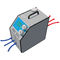 Liquid chiller - TLC series - TECA (ThermoElectric Cooling America ...