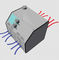 Liquid chiller - TLC series - TECA (ThermoElectric Cooling America ...