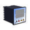 Digital temperature controller - TC-5300 - TECA (ThermoElectric Cooling ...