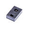 Time-of-flight sensor - TMF8801 series - AMS