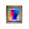 CMOS image sensor - CSG14K - AMS - infrared / high-speed / high-resolution