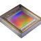 CMOS image sensor - CSG14K - AMS - infrared / high-speed / high-resolution