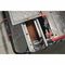Miter saw - PCE980 - Porter-Cable - for stone / for tile / tabletop