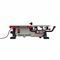 Miter saw - PCE980 - Porter-Cable - for stone / for tile / tabletop