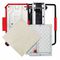Miter saw - PCE980 - Porter-Cable - for stone / for tile / tabletop