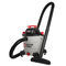 Dry blower vacuum cleaner - PCX18604P-12A - Porter-Cable - electric ...