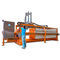 Automatic filter press - Draco® FPA-AL - TORO EQUIPMENT - for sludge ...