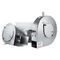 Water flow controller - Hydro-Brake® Optimum - Hydro International