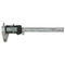 Digital caliper - 3756D - GearWrench - inox / with data output