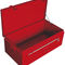 Construction site storage box - 9589 - MOB