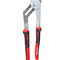 Groove-joint pliers - CMHT81721 - Craftsman. - anti-corrosion / precision