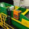 Optical sorting unit - Opti-Sort - Bollegraaf Recycling Solutions ...