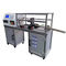 Wire wrapping testing machine - NCR-10 - Beijing United Test Co., Ltd ...