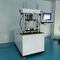 Shock absorber testing machine - Beijing United Test Co., Ltd ...