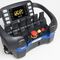 Radio control - Mini - Scanreco Group - with buttons / joystick / with ...