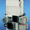 Air-operated circuit breaker - UR80-81 - Secheron - over-current / DC ...