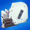 Power contactor - HSb - Secheron - electromagnetic / AC / DC