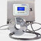 Process photometer - DCP007 - KEMTRAK - Vis-NIR / fiber optic