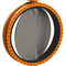 Butterfly valve - EVUS - Wouter Witzel EuroValve B.V. - lever ...