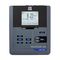 Oxygen analyzer - MultiLab 4010-1W - YSI - water / wastewater / laboratory