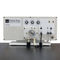 Water sampler - WS705 - YSI - composite / refrigerated
