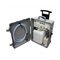 Water sampler - WS705 - YSI - refrigerated / composite