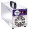 Laboratory ozone generator - OZ series - Phoenix Instrument GmbH - for ...