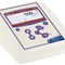 Bench-top conductivity meter - EC-45 cond - Phoenix Instrument GmbH ...
