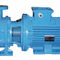 Chemical pump - MCA - Pompe Garbarino S.p.A. - electric / centrifugal ...