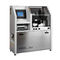 Visual measuring machine - VISILAB - PRODITEC INSPECTION SYSTEMS - control