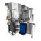Dispensing containment isolator - ProSys Sampling Systems Limited ...