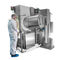 Dispensing containment isolator - ProSys Sampling Systems Limited ...