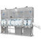 Synthesis containment isolator - ProSys Sampling Systems Limited - for ...